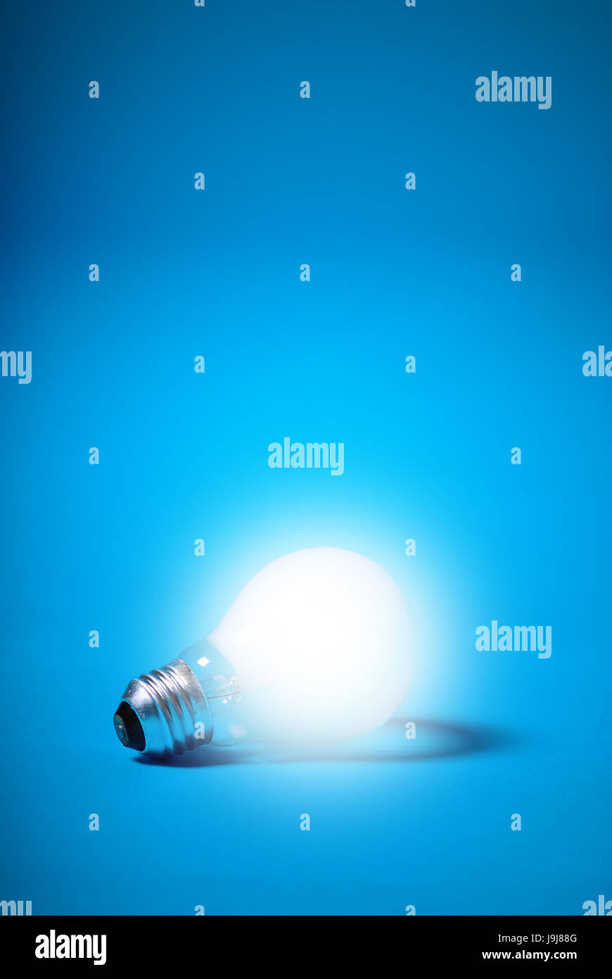 blue, environment, enviroment, energy, power, electricity, electric ...