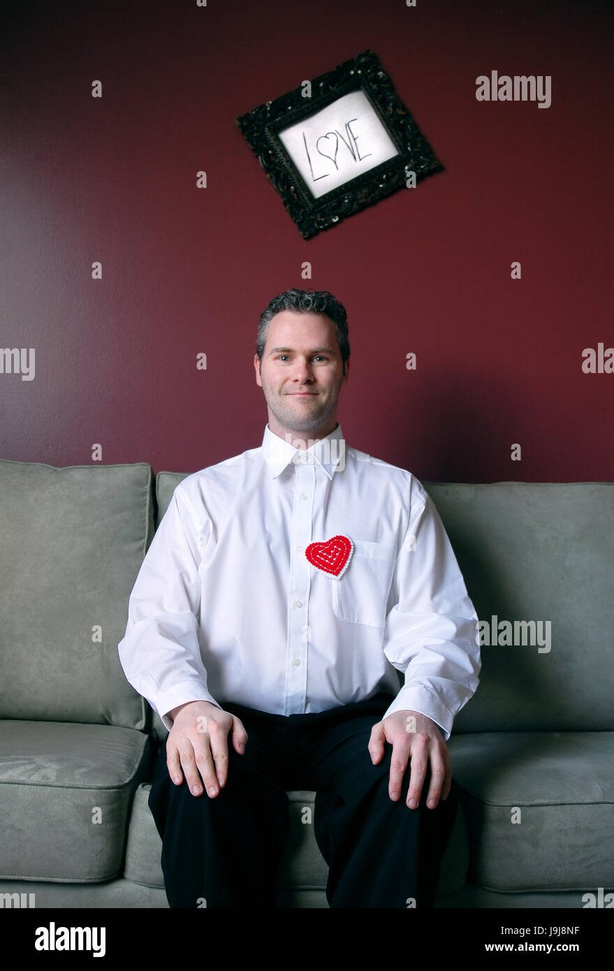 guy, single, green, male, masculine, sad, black, swarthy, jetblack ...