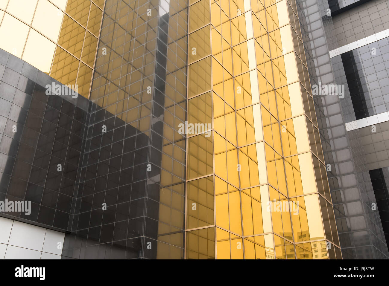Financial architecture hi-res stock photography and images - Alamy