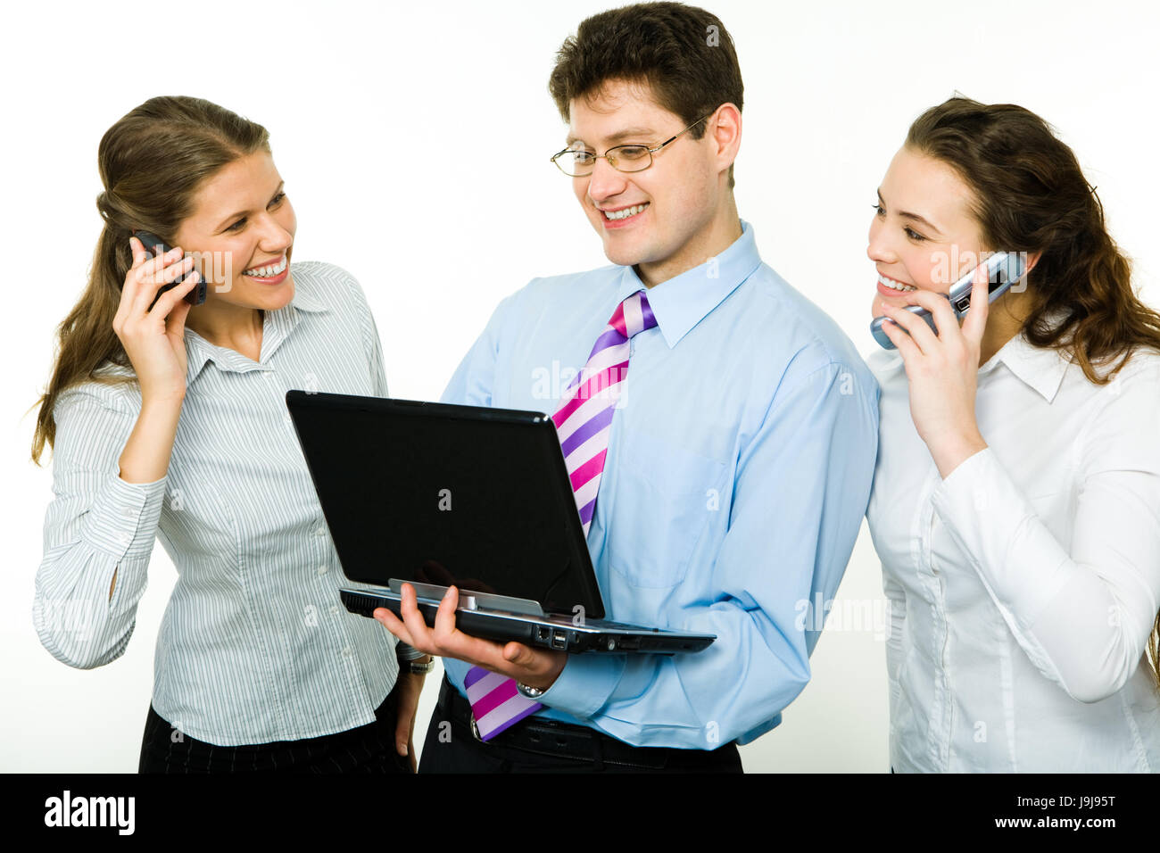 conversation, telephone, phone, talk, speaking, speaks, spoken, speak ...