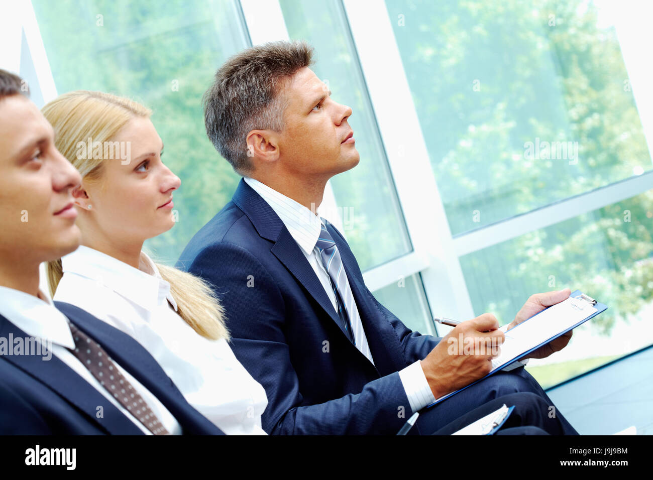 woman, profile, humans, human beings, people, folk, persons, human ...