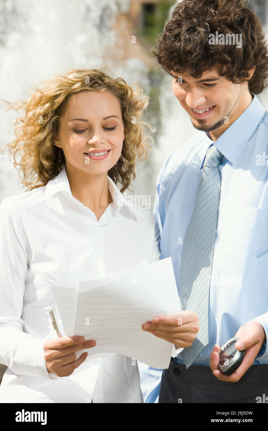 talk, speaking, speaks, spoken, speak, talking, chat, nattering, humans ...