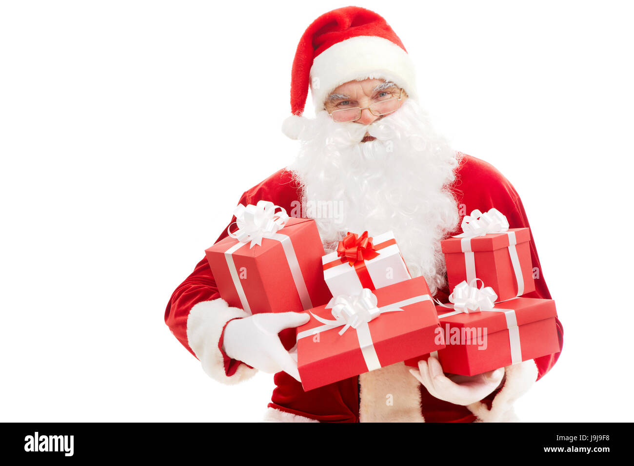 humans, human beings, people, folk, persons, human, human being ...