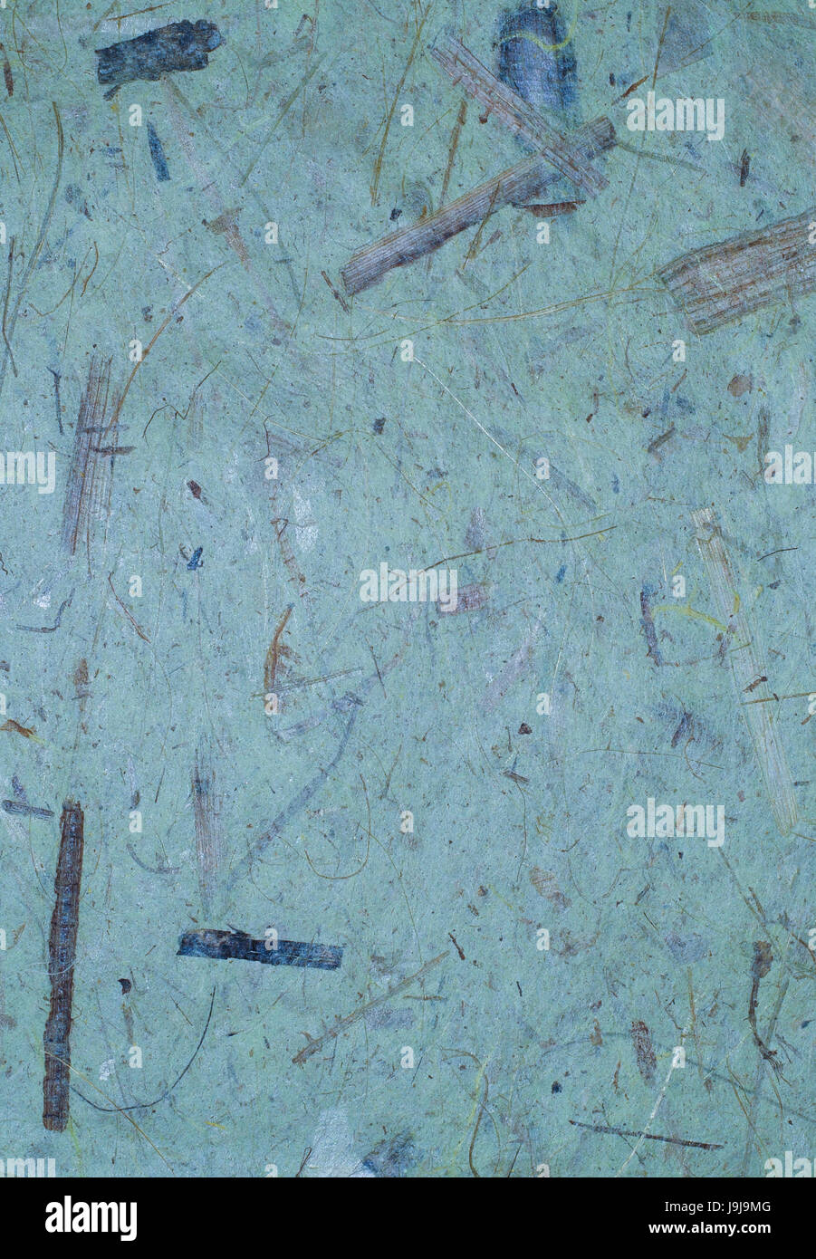 blue, art, antique, vintage, beige, dried, wallpaper, document, aged ...