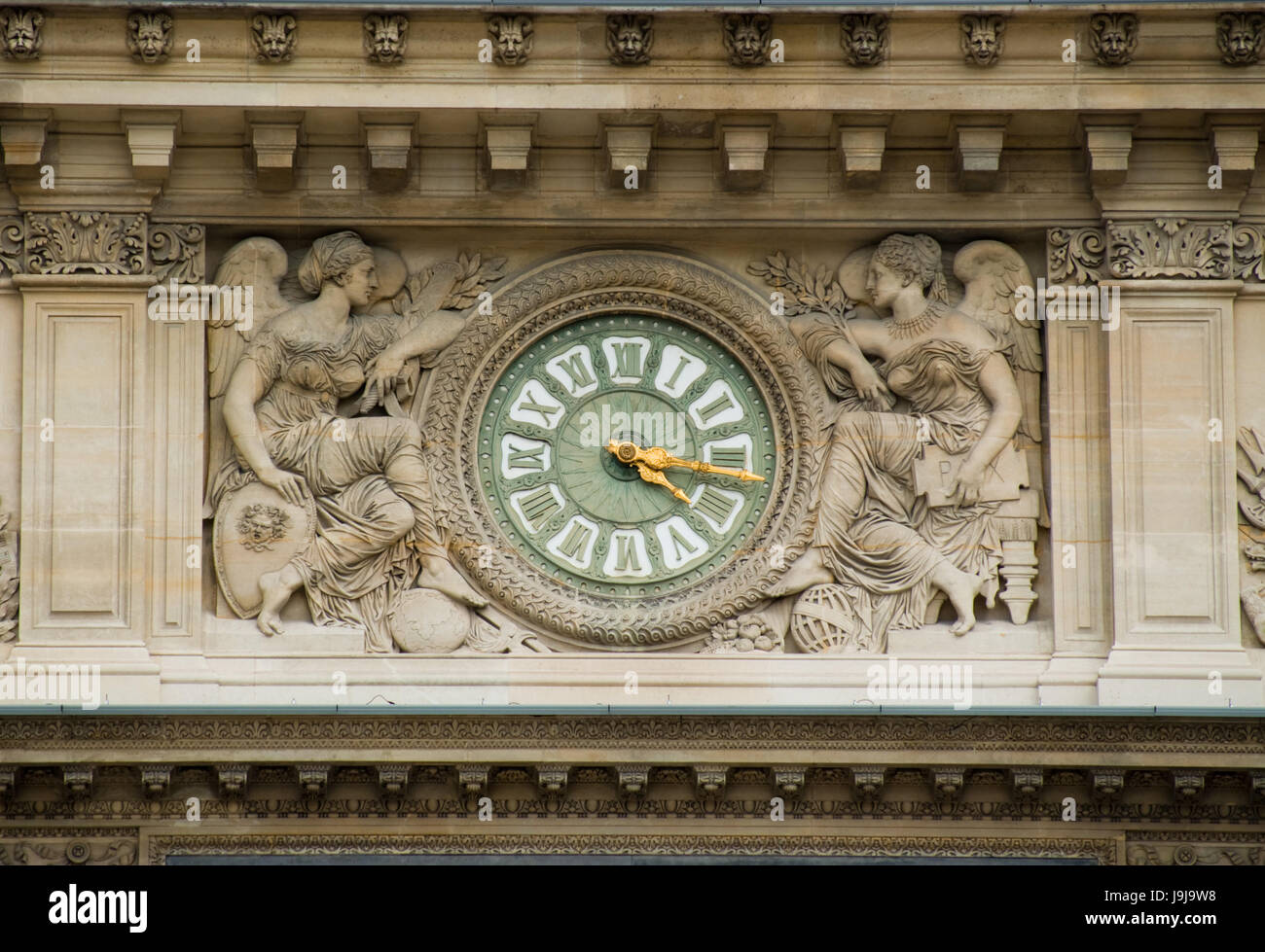 Tower hands tower hi-res stock photography and images - Alamy
