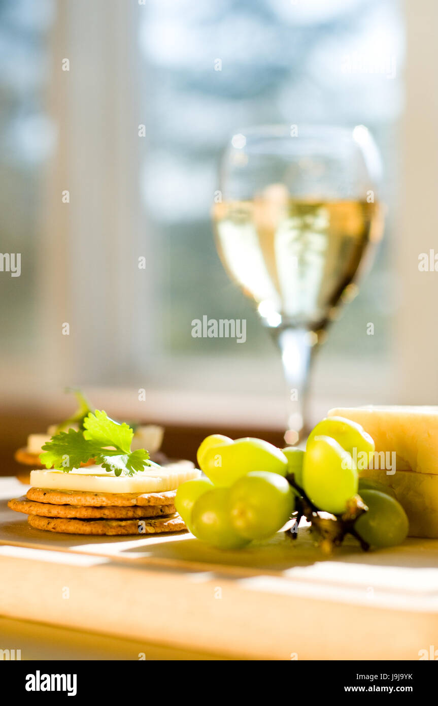 glass, chalice, tumbler, food, aliment, wine, diet, dish, meal, cheese ...