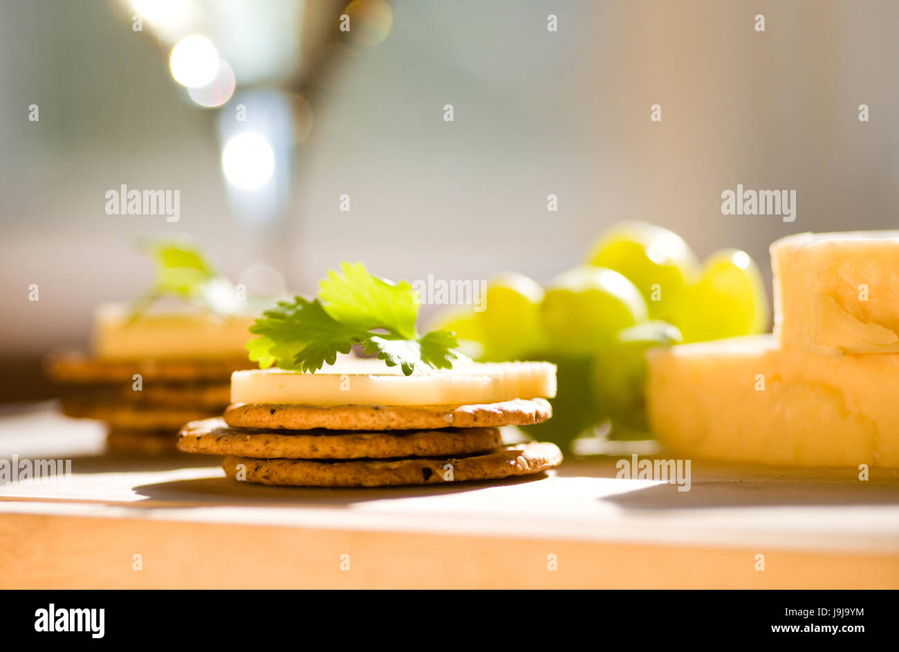 glass, chalice, tumbler, food, aliment, wine, diet, dish, meal, cheese ...