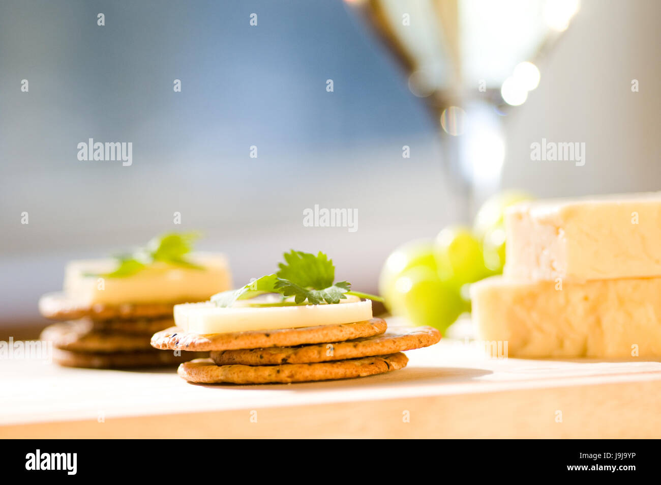 glass, chalice, tumbler, food, aliment, wine, diet, dish, meal, cheese ...