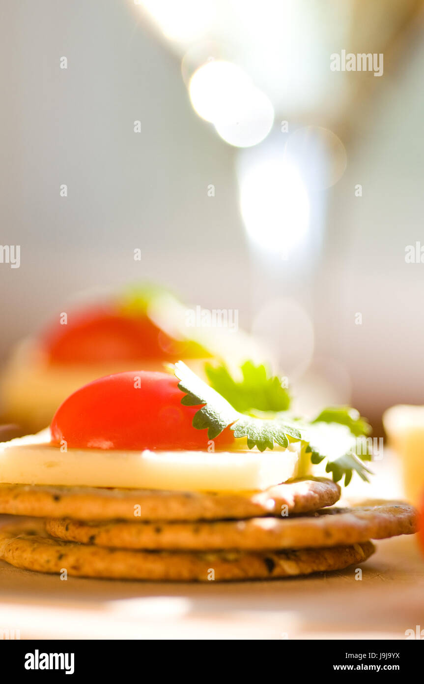 glass, chalice, tumbler, food, aliment, wine, diet, dish, meal, cheese ...