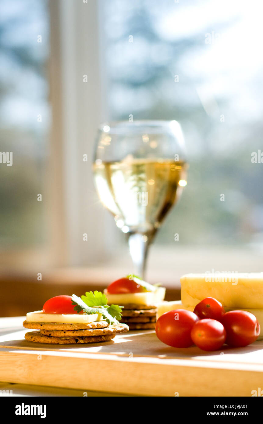 glass, chalice, tumbler, food, aliment, wine, diet, dish, meal, cheese ...