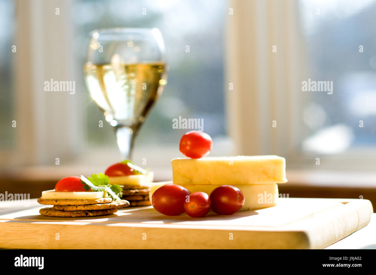 glass, chalice, tumbler, food, aliment, wine, diet, dish, meal, cheese ...