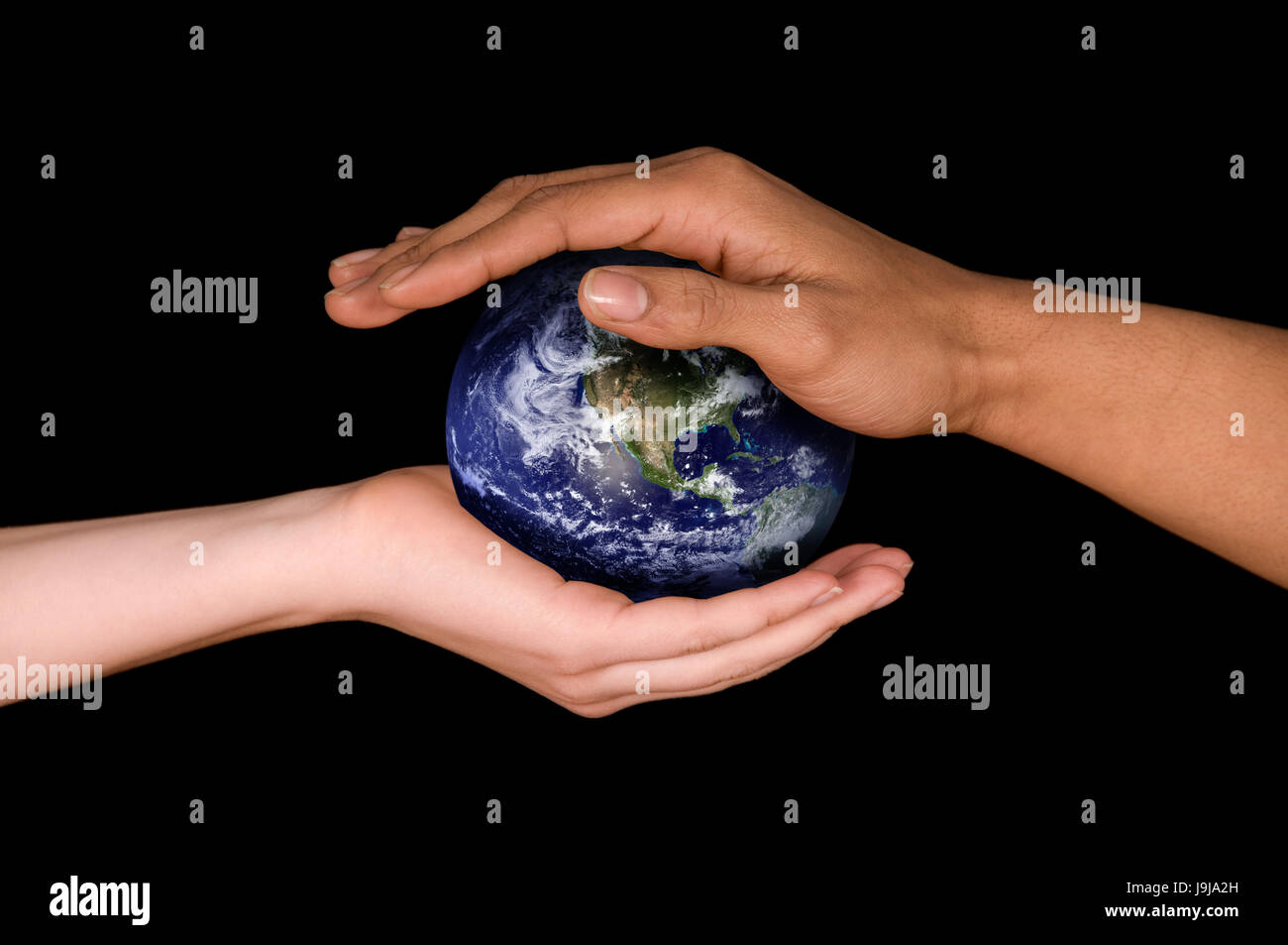 blue, danger, hand, environment, enviroment, model, design, project ...