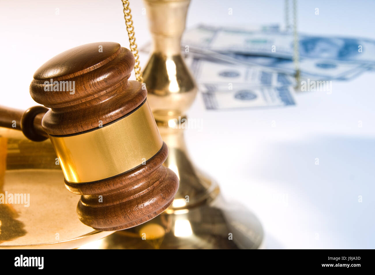 blue, isolated, wood, freedom, liberty, crime, brass, balance, law ...