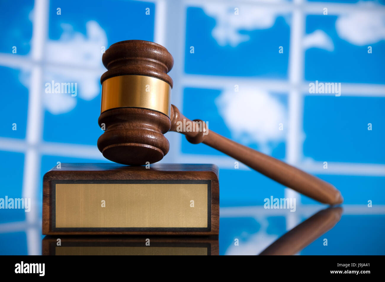 blue, window, porthole, dormer window, pane, wood, crime, brass, law ...