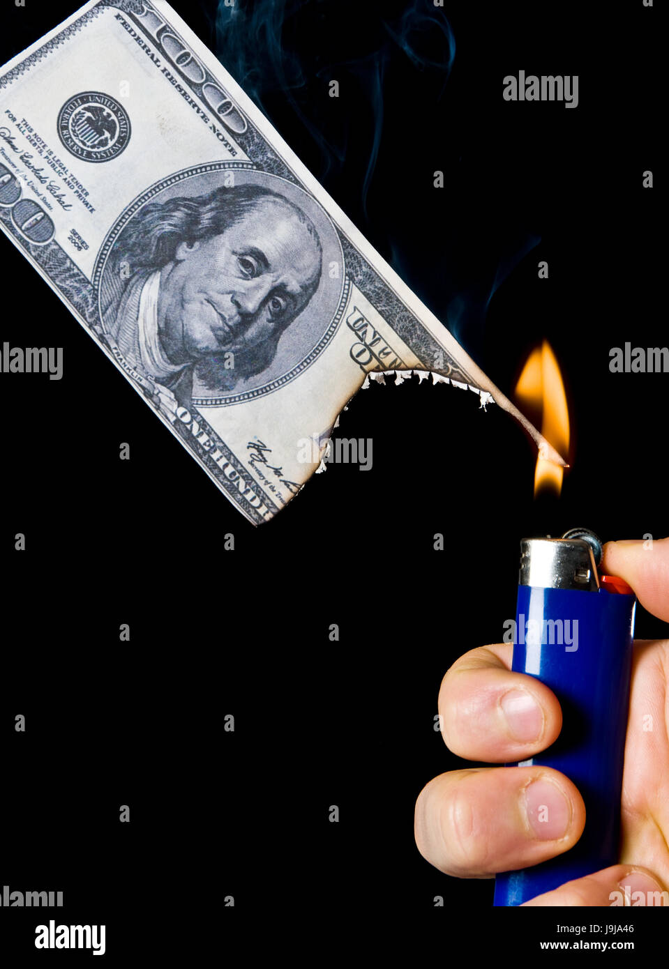 bank, lending institution, note, memo, dollar, dollars, isolated, model ...