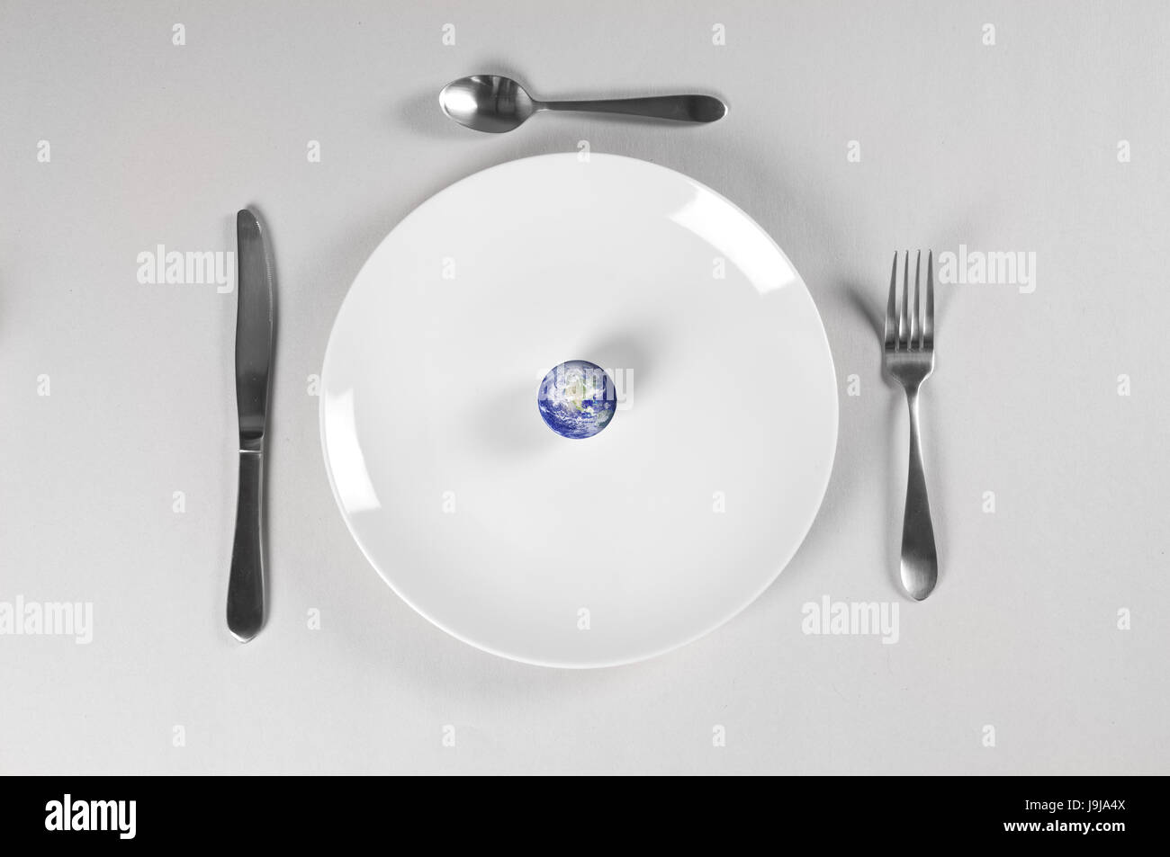 food, aliment, health, isolated, hunger, measured, sured, measure, loss ...