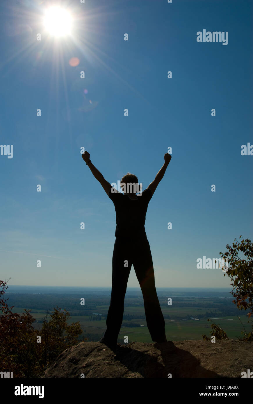 woman, blue, religious, celebrate, reveling, revels, celebrates, summer ...