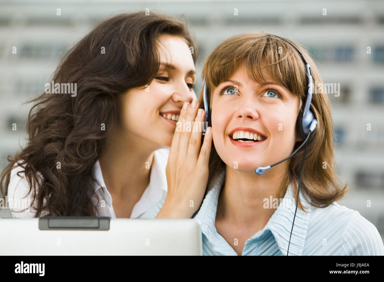 conversation, telephone, phone, talk, speaking, speaks, spoken, speak ...