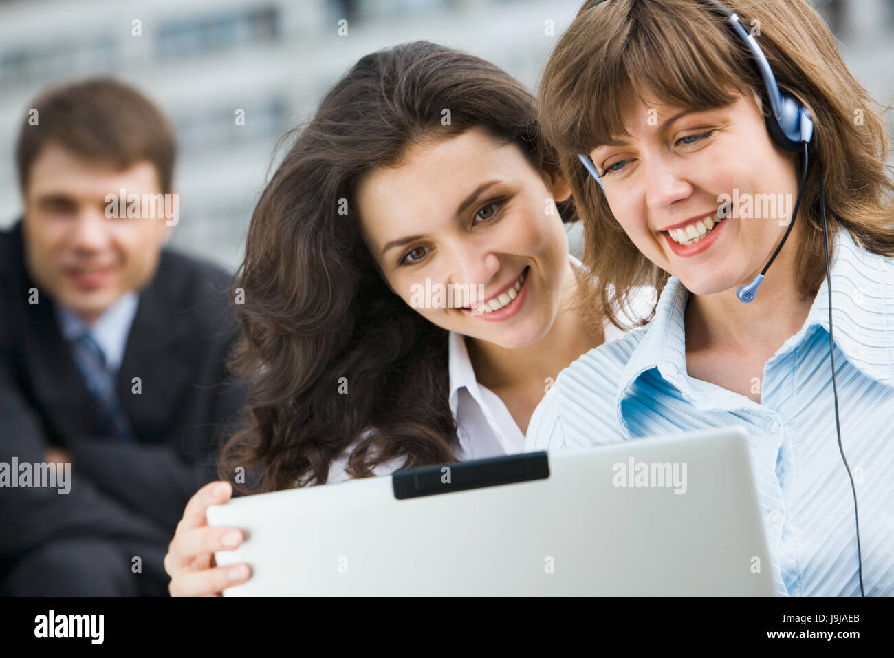 conversation, telephone, phone, talk, speaking, speaks, spoken, speak ...