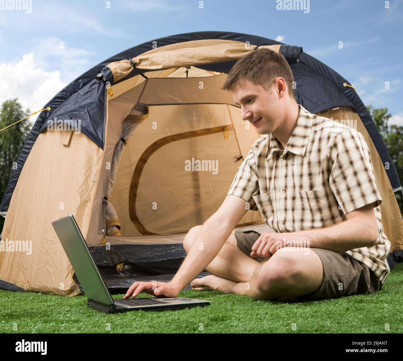 humans, human beings, people, folk, persons, human, human being, laptop ...