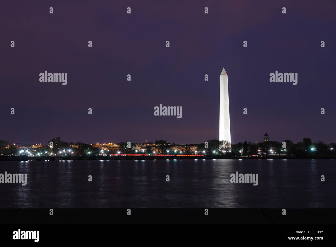 blue, tower, travel, city, town, monument, memorial, famous, hill, park ...