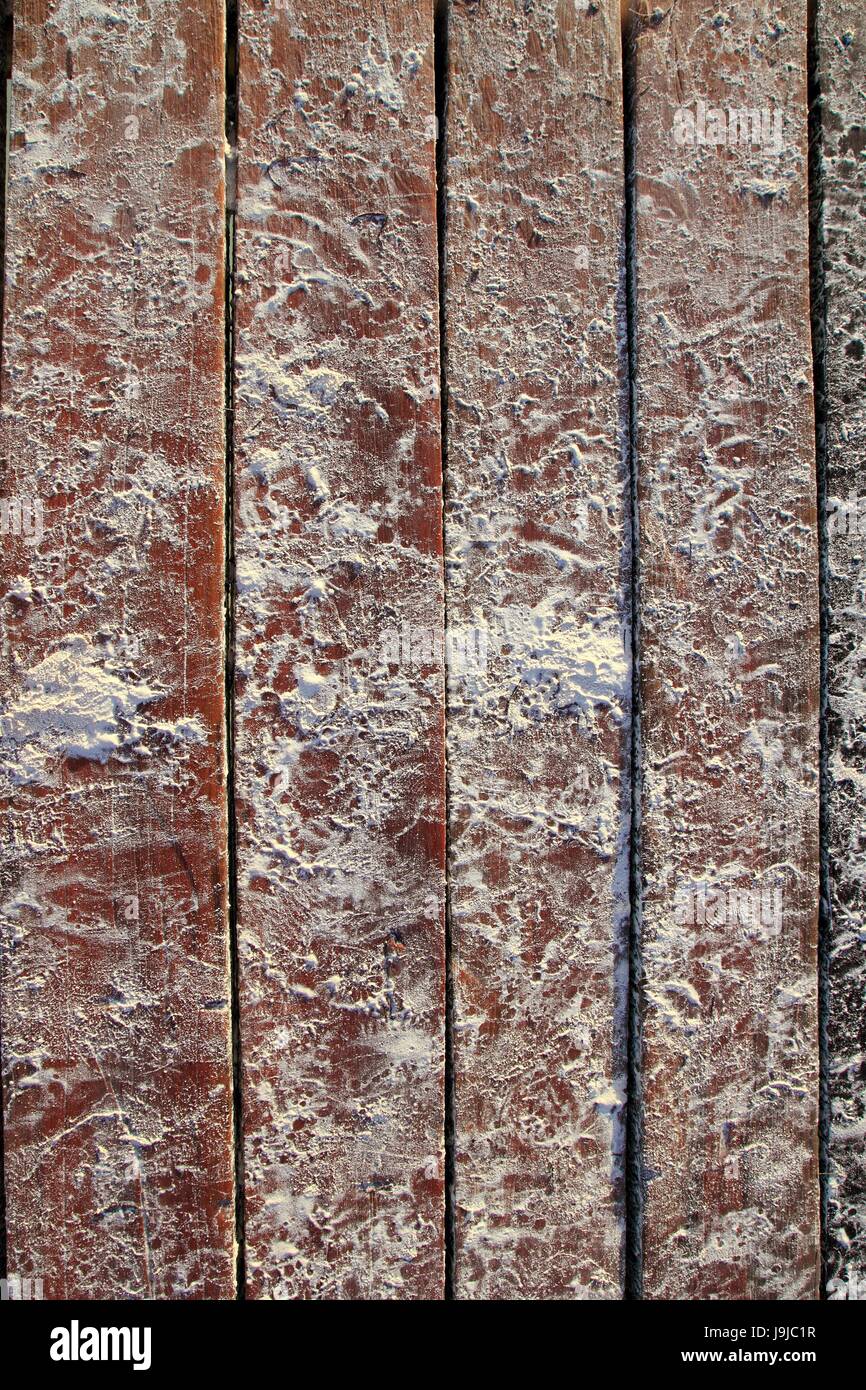 board, macro, close-up, macro admission, close up view, detail, closeup ...