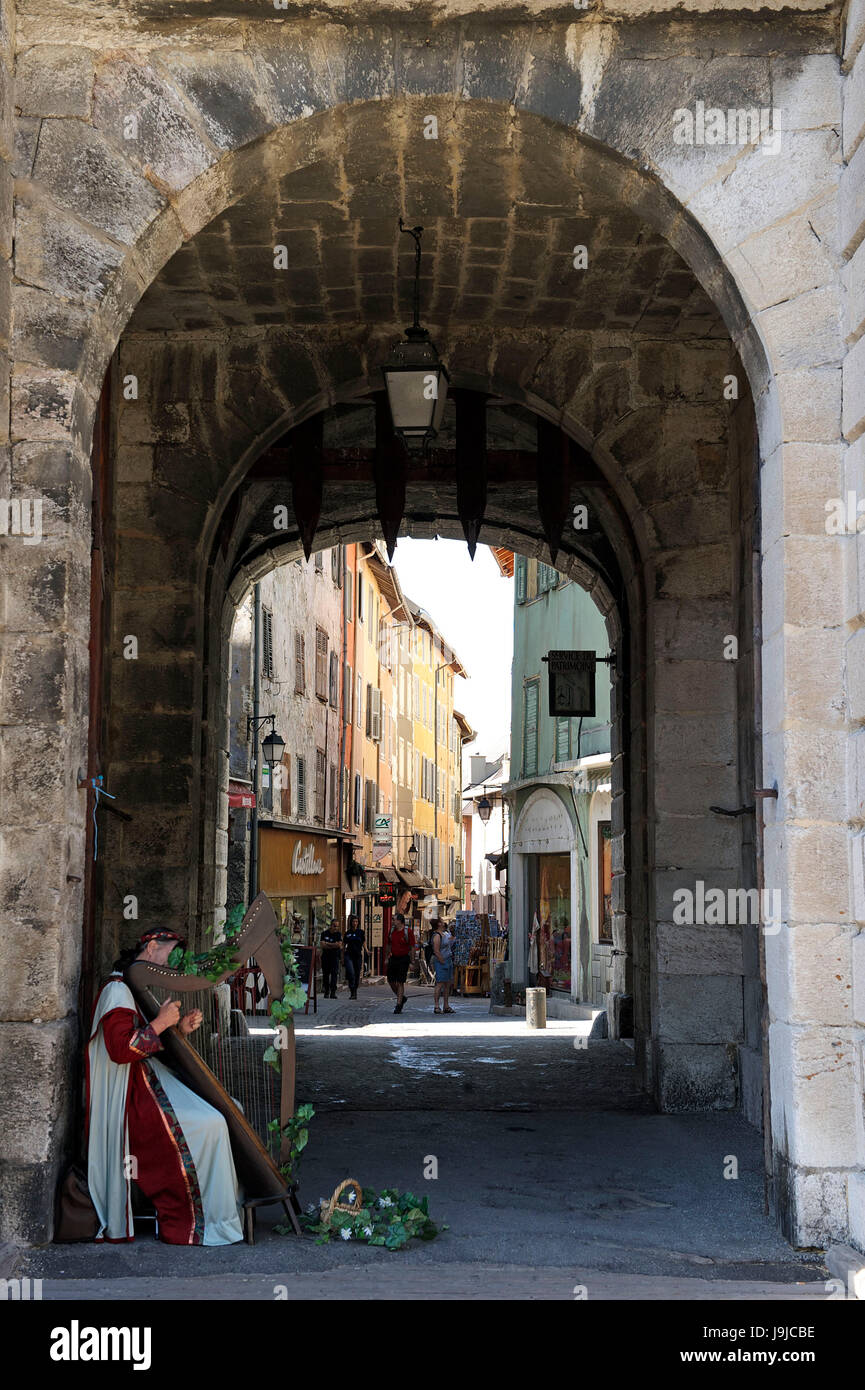 Pignerol hi-res stock photography and images - Alamy