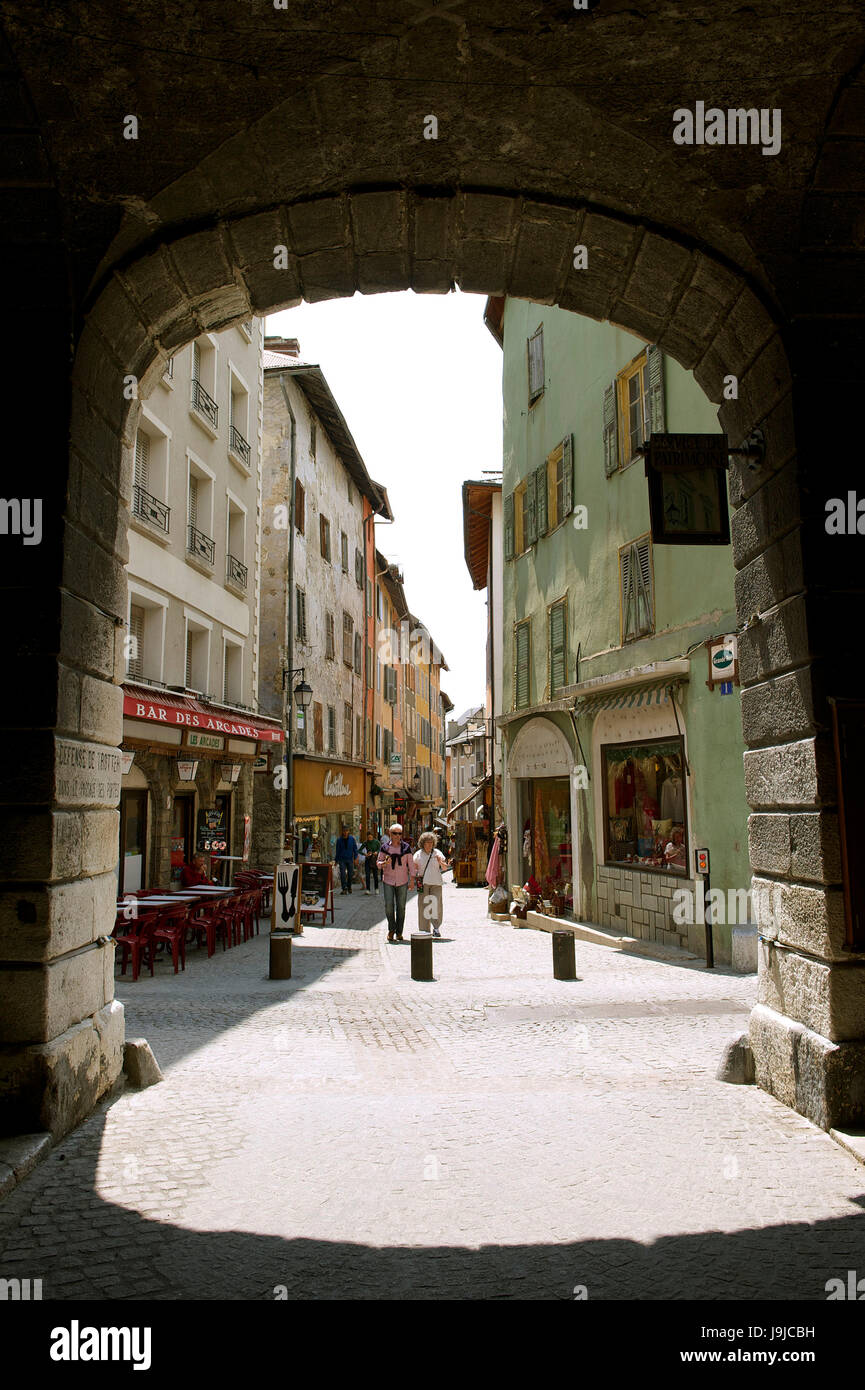 Pignerol hi-res stock photography and images - Alamy