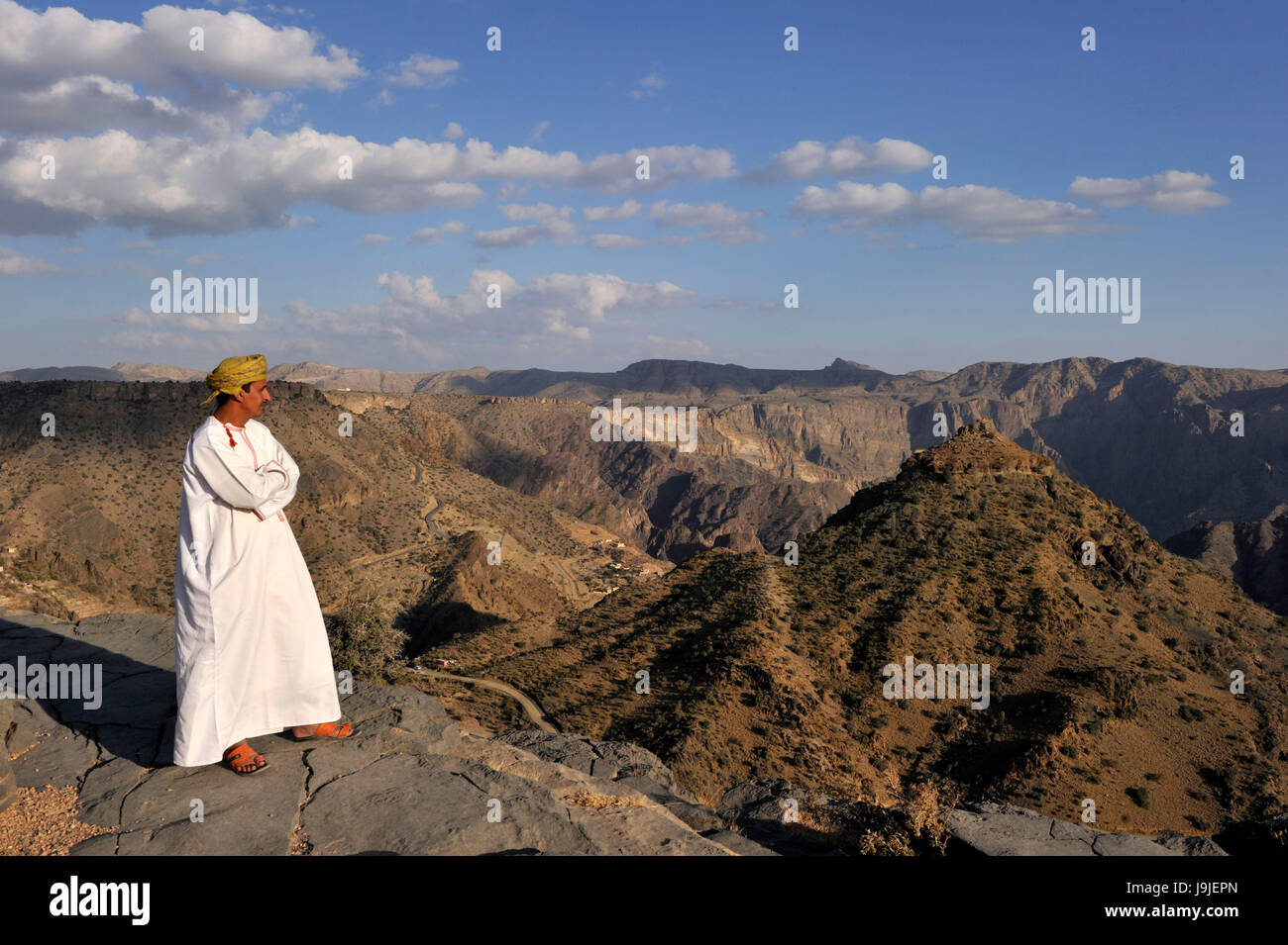 Oman Jabel Akhdar High Resolution Stock Photography and Images - Alamy