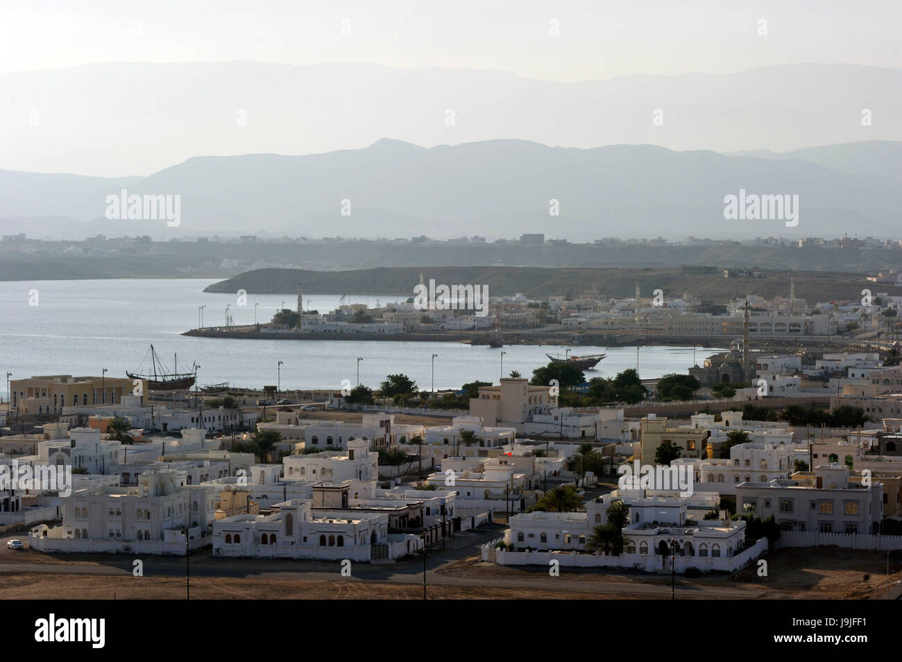 Sharqiyah hi-res stock photography and images - Alamy