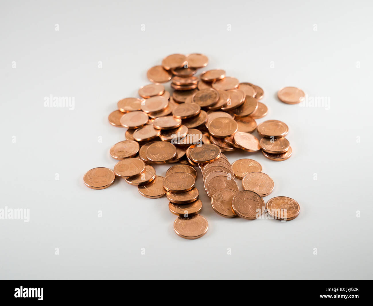 Keep your coins hi-res stock photography and images - Alamy
