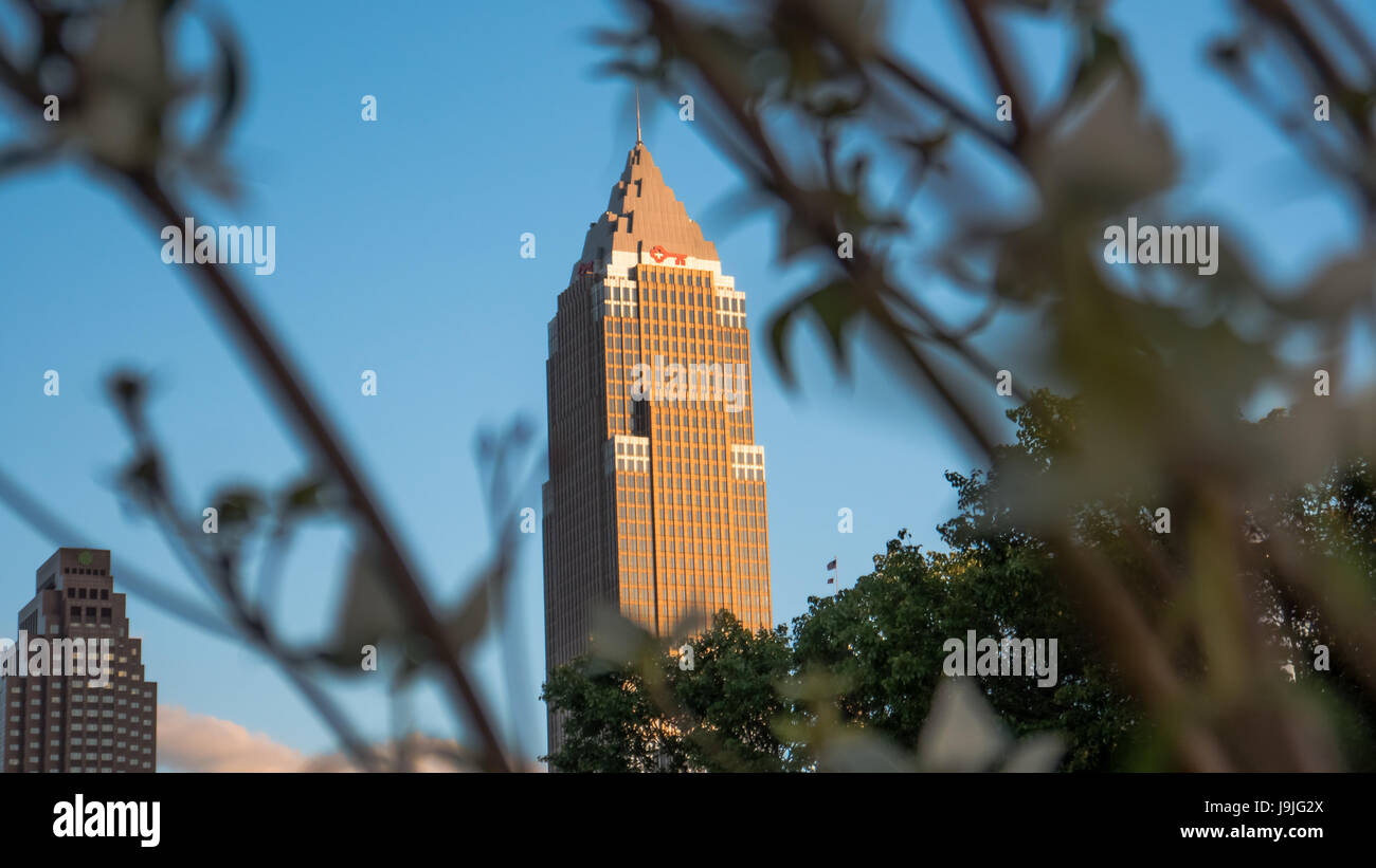 Baseball water tower hi-res stock photography and images - Alamy