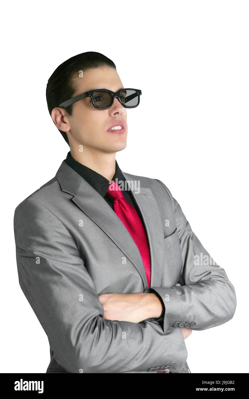 Real humans tv show hi-res stock photography and images - Alamy