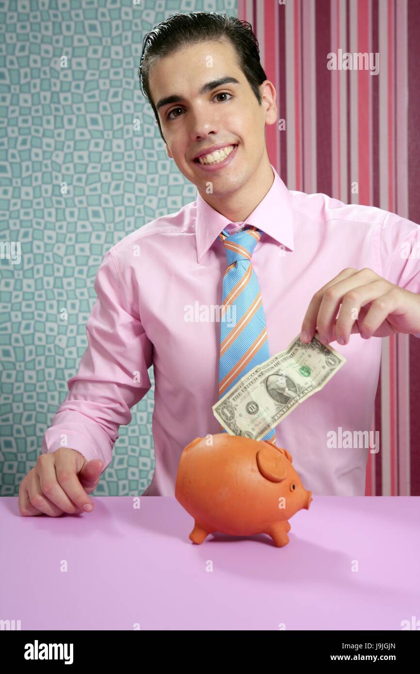 guy, bank, lending institution, humans, human beings, people, folk ...