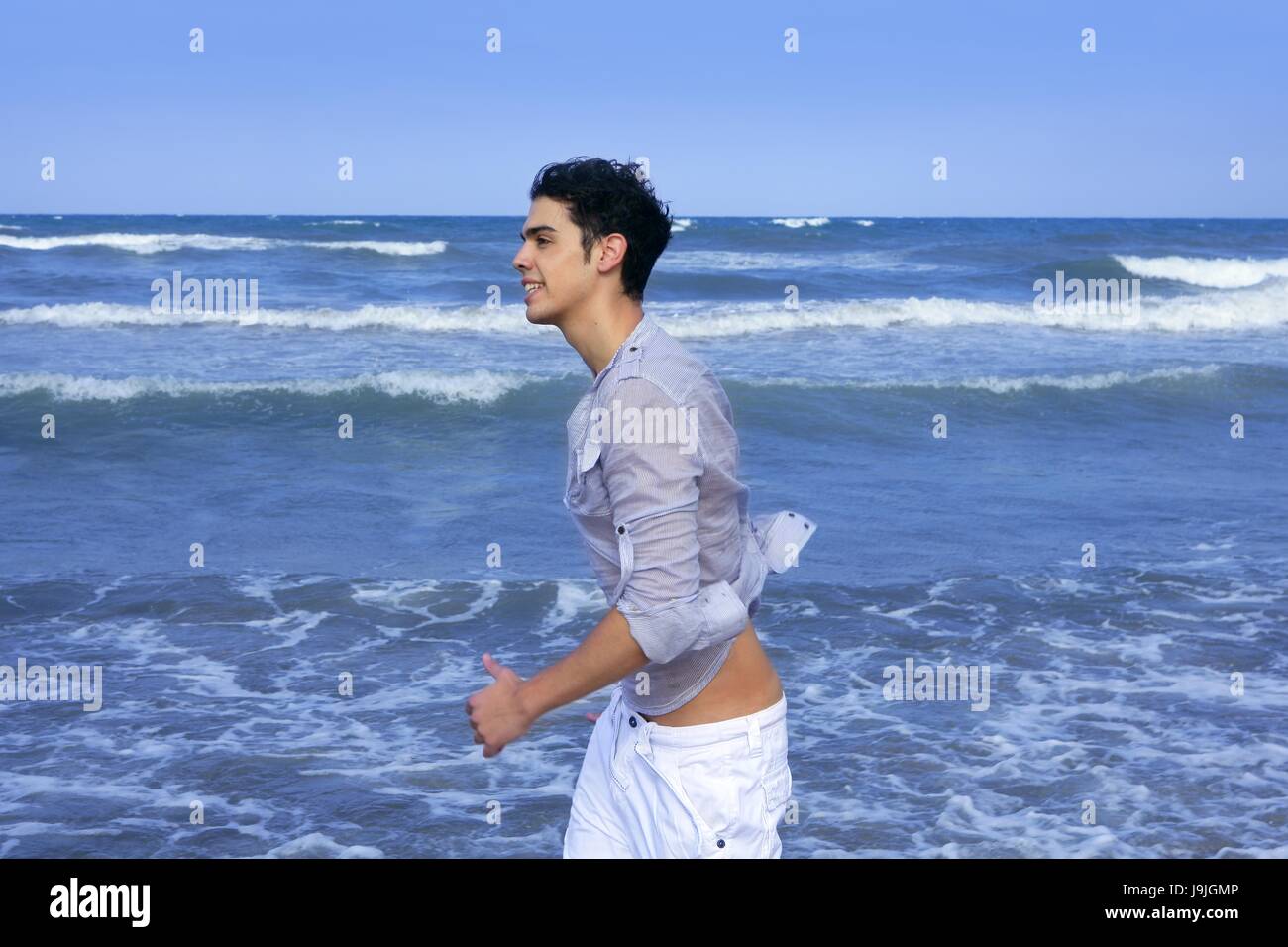 blue, humans, human beings, people, folk, persons, human, human being ...