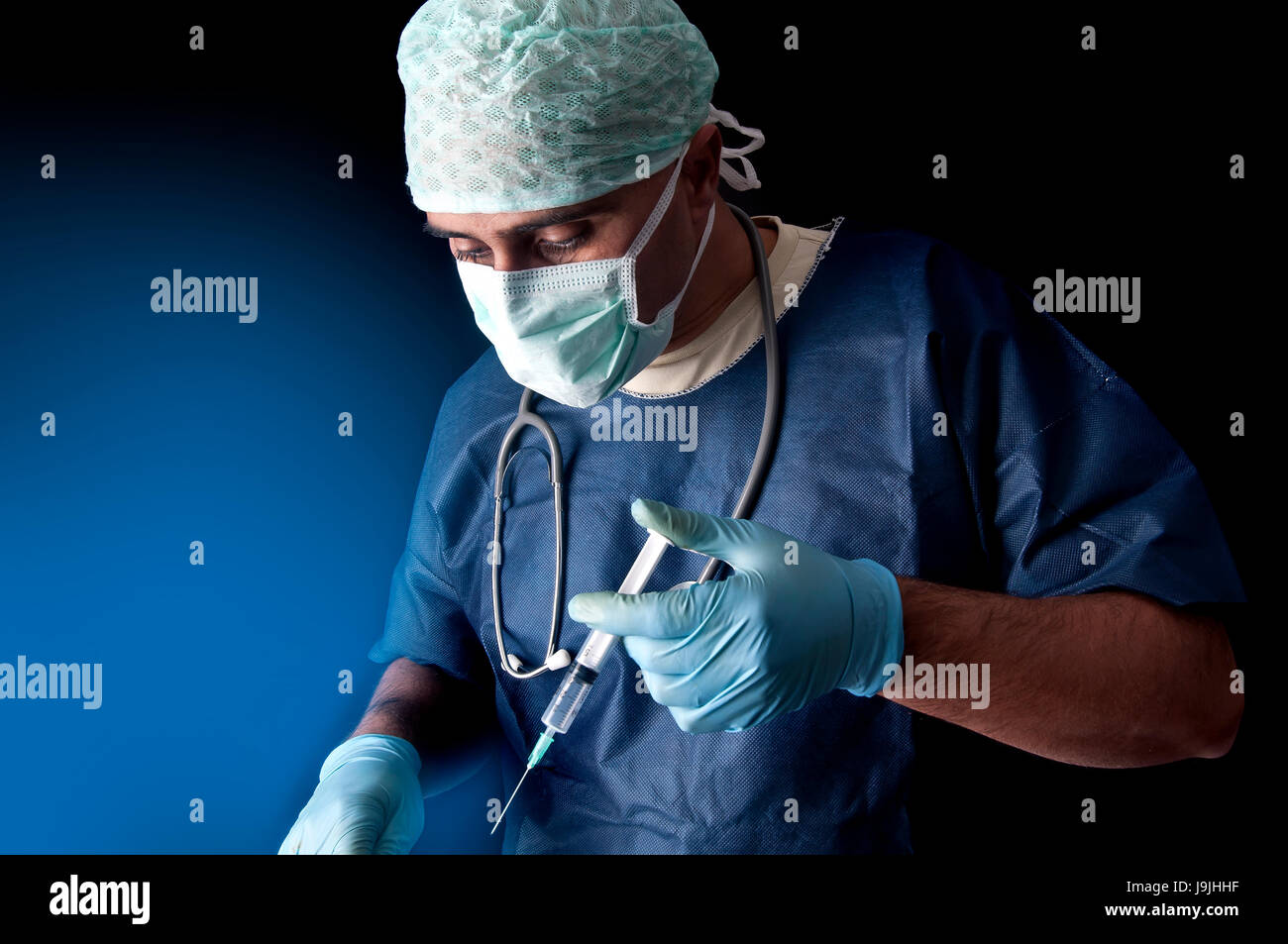 doctor, physician, medic, medical practicioner, hospital, clinic, means ...