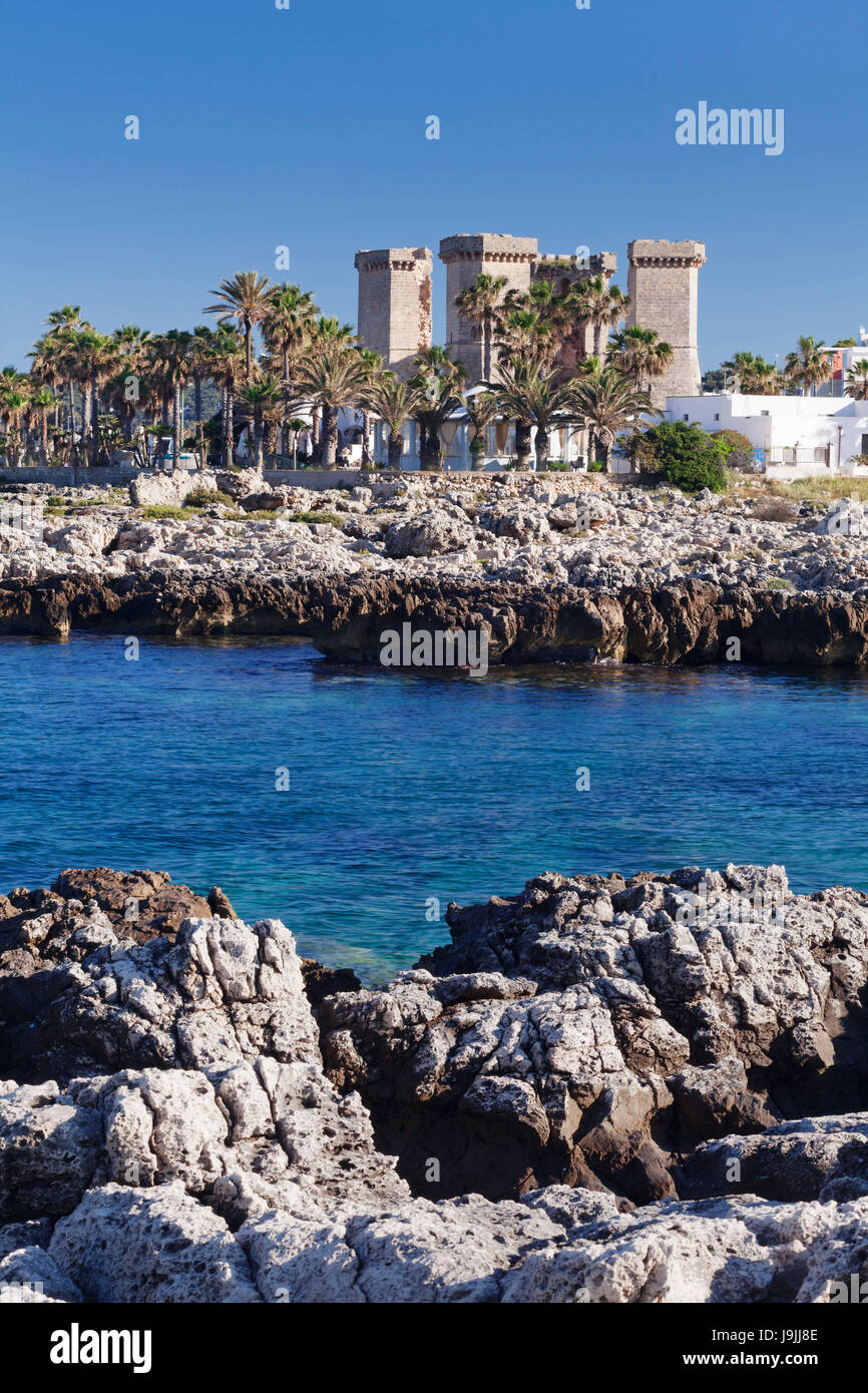 Quattro colonne High Resolution Stock Photography and Images - Alamy