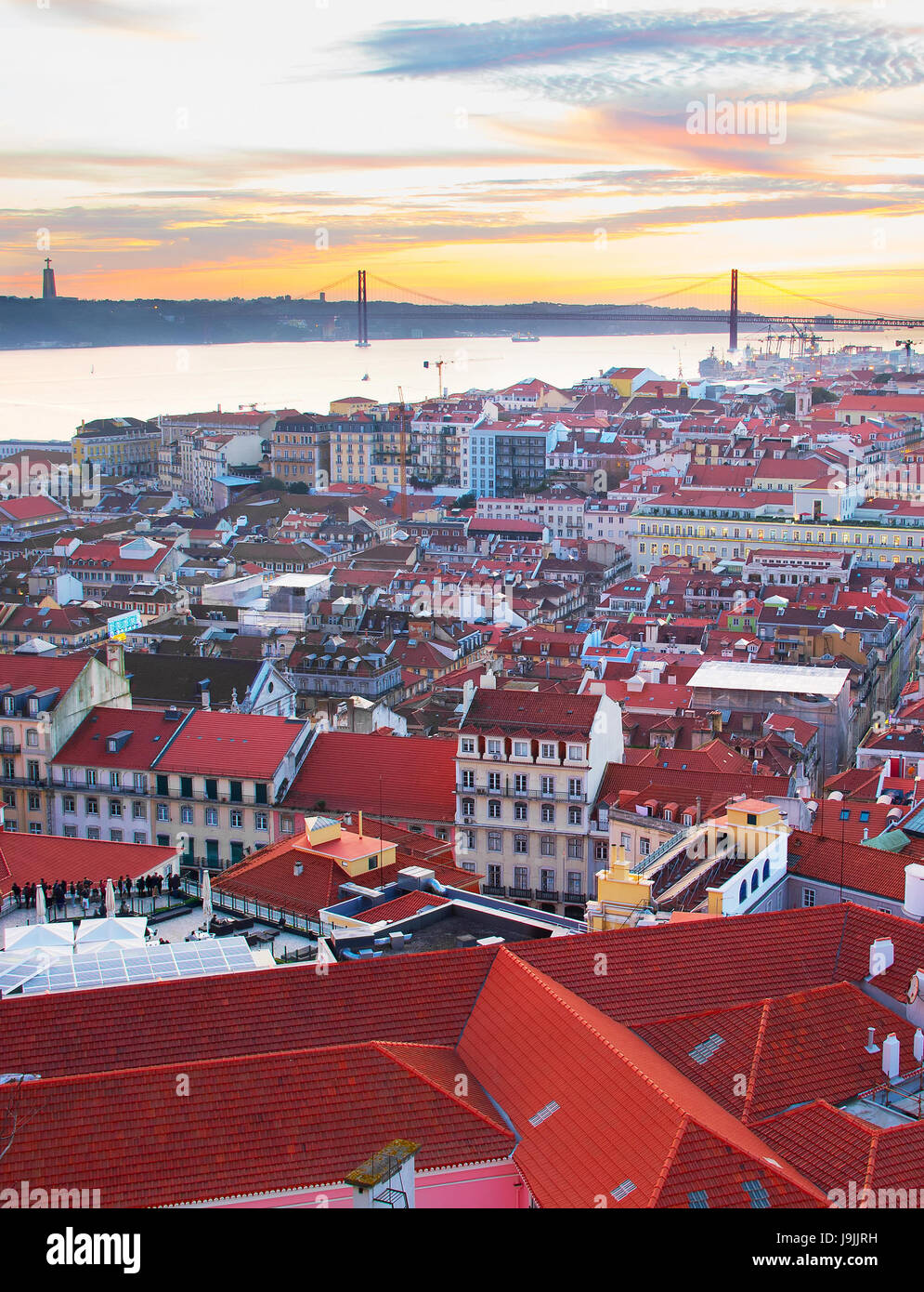 Lisboa Architecture High Resolution Stock Photography and Images - Alamy