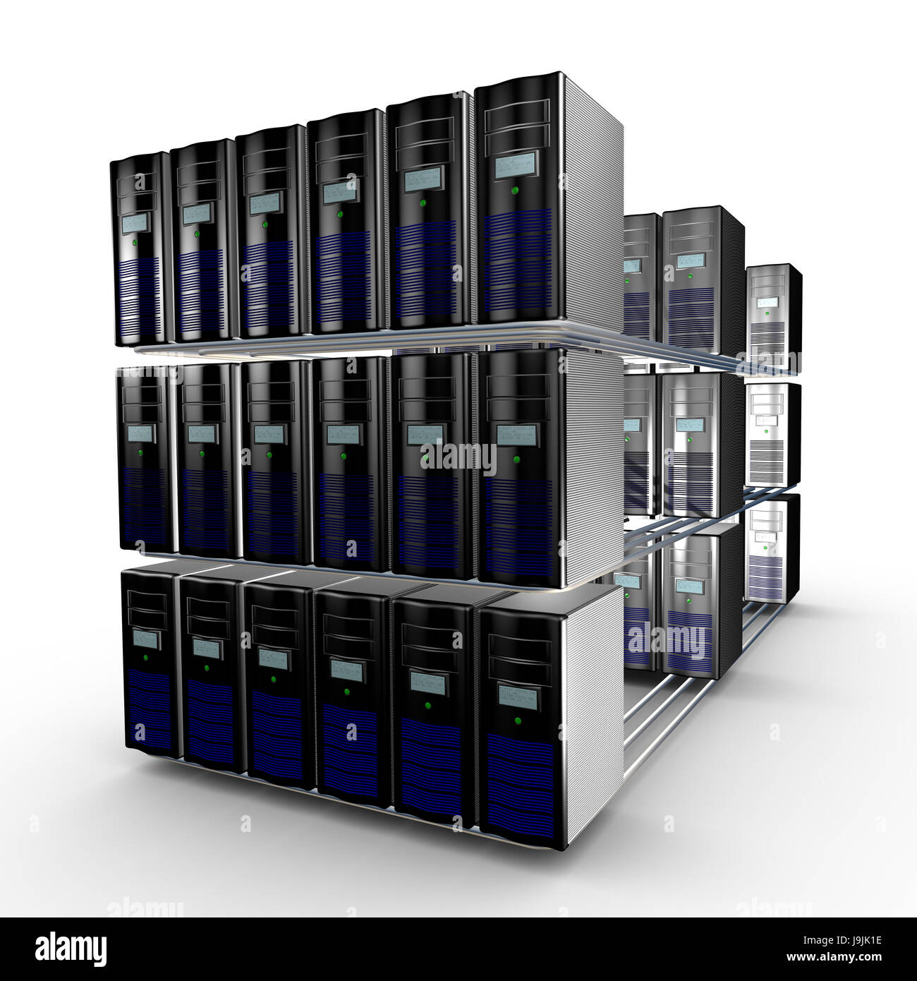 Multiprocess hi-res stock photography and images - Alamy