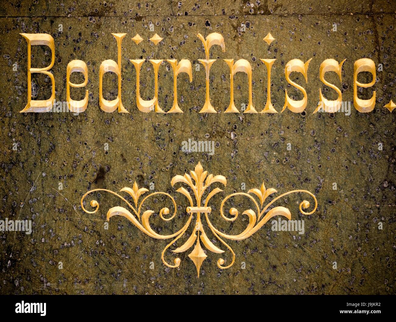 house, building, detail, writing, font, typography, facade, style of ...