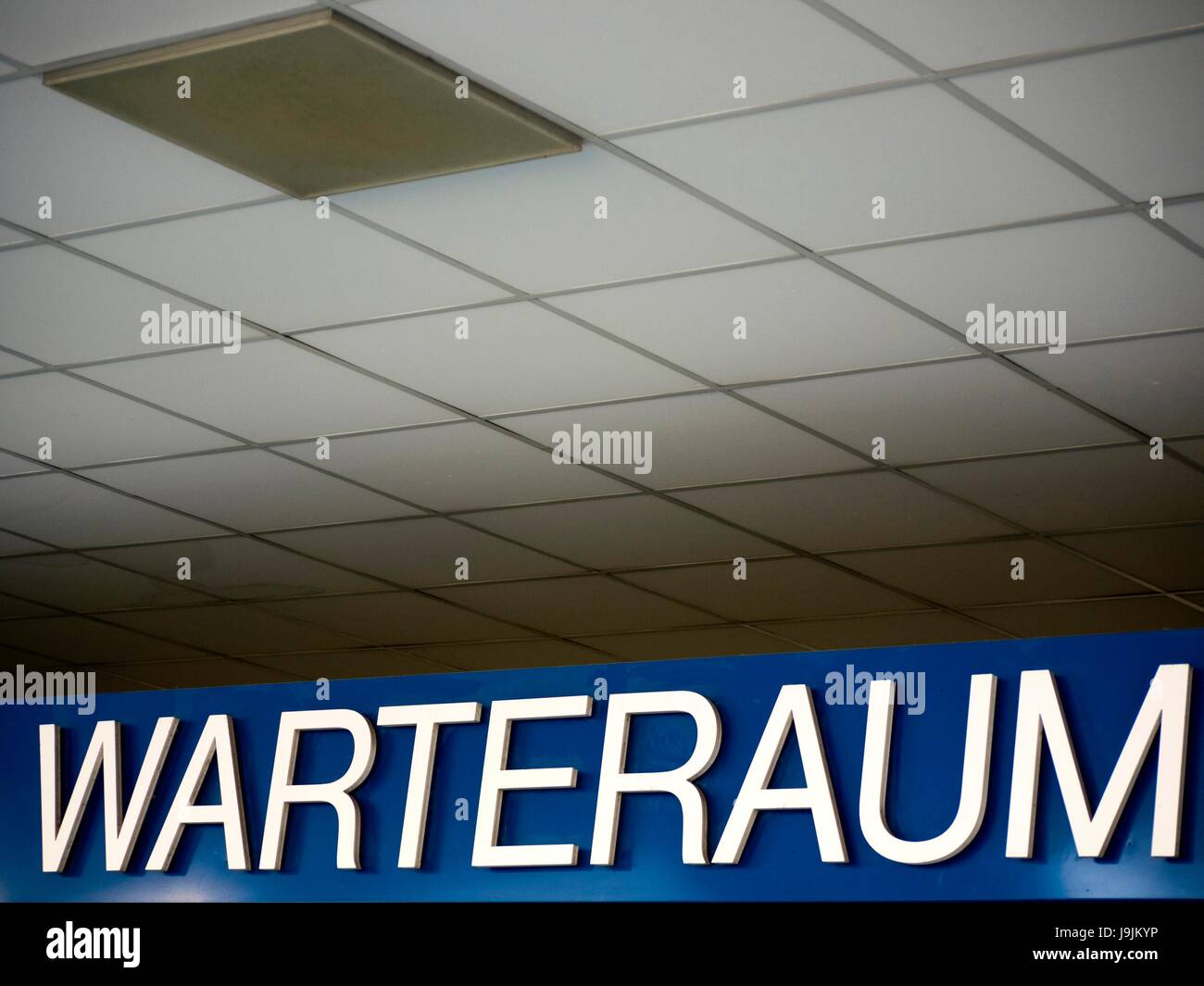 sign, signal, wait, waiting, station, room, writing, font, typography ...