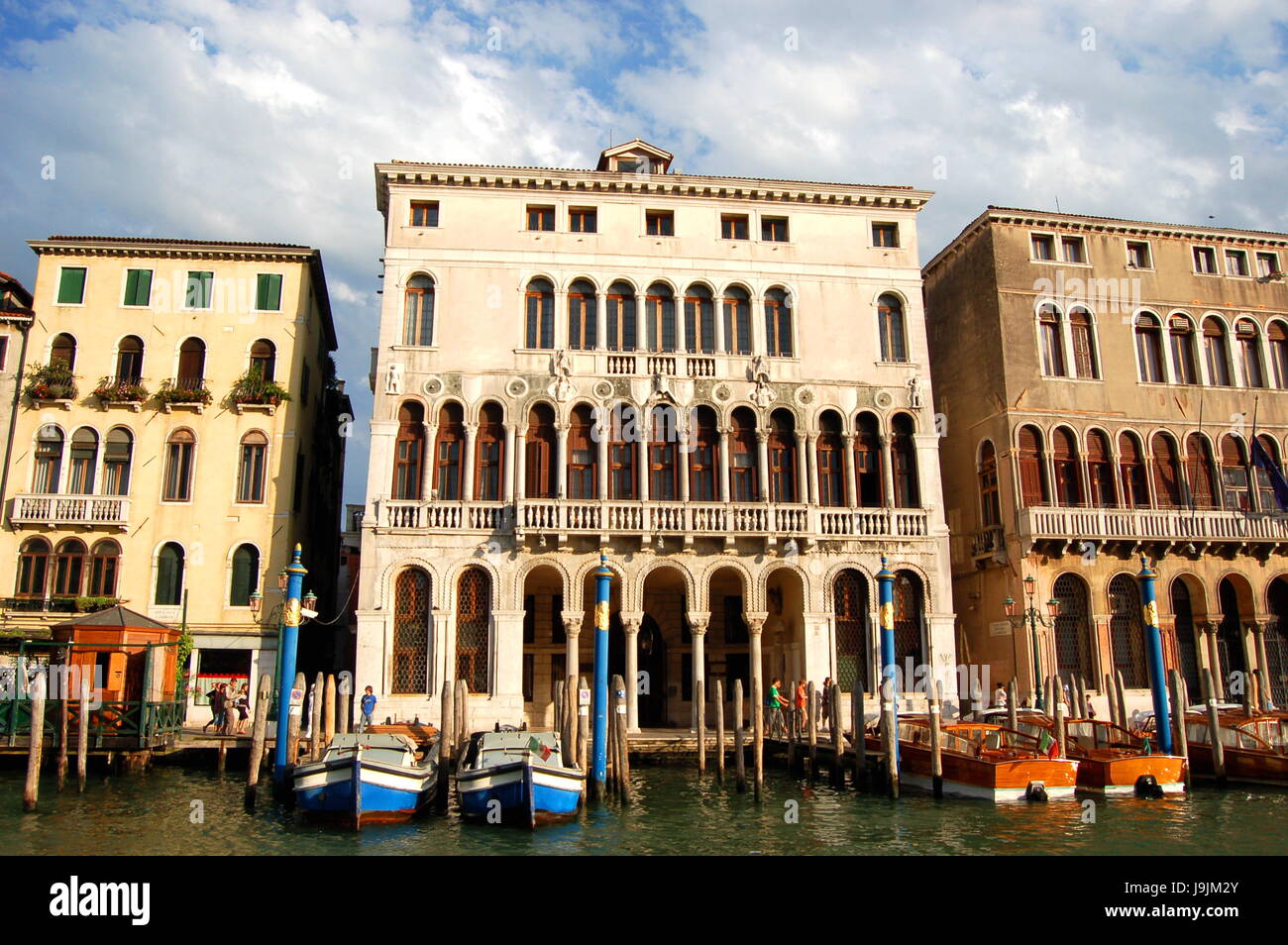 travel, culture, famous, venice, europe, channel, gondola, italy, tower ...