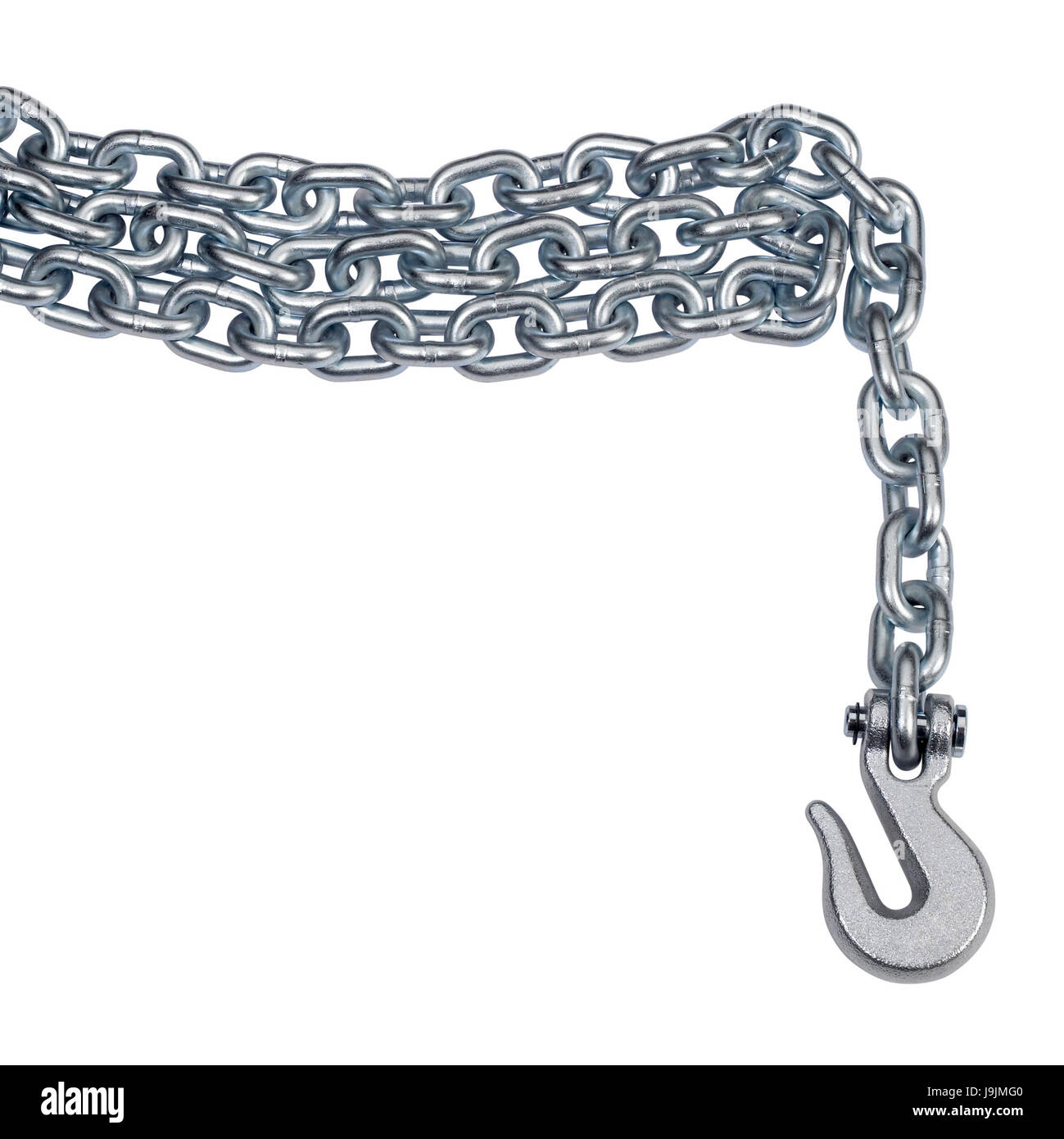 Novelty chain hi-res stock photography and images - Alamy