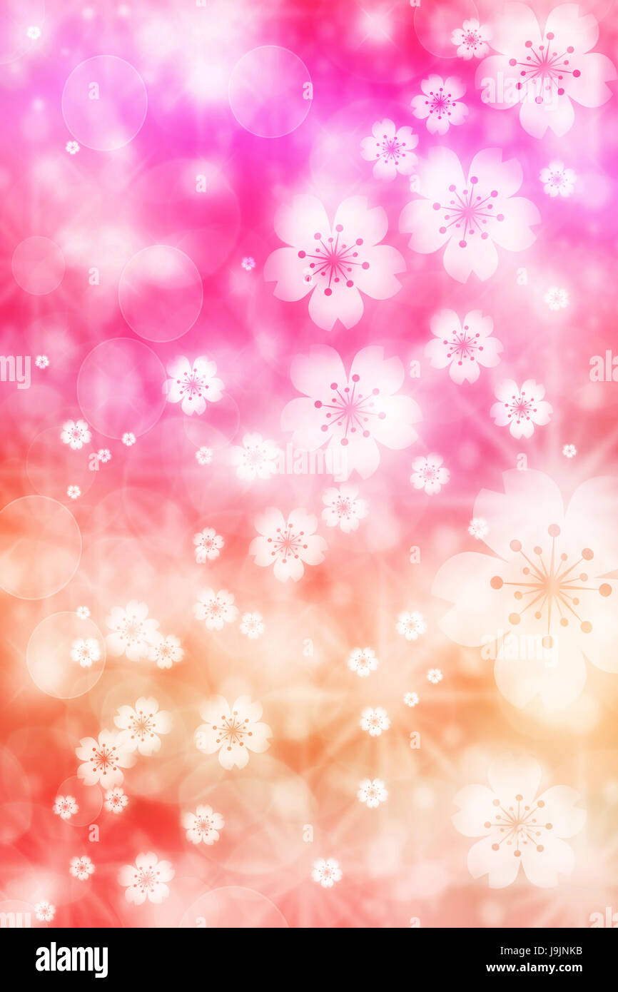 abstract, backdrop, background, beautiful, beauteously, nice, colour ...