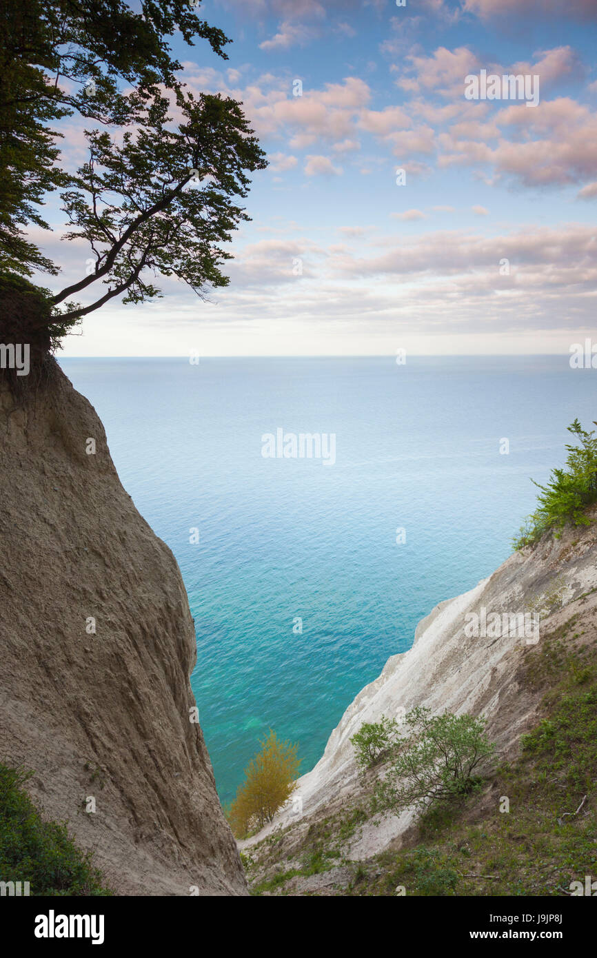 130 meter hi-res stock photography and images - Alamy