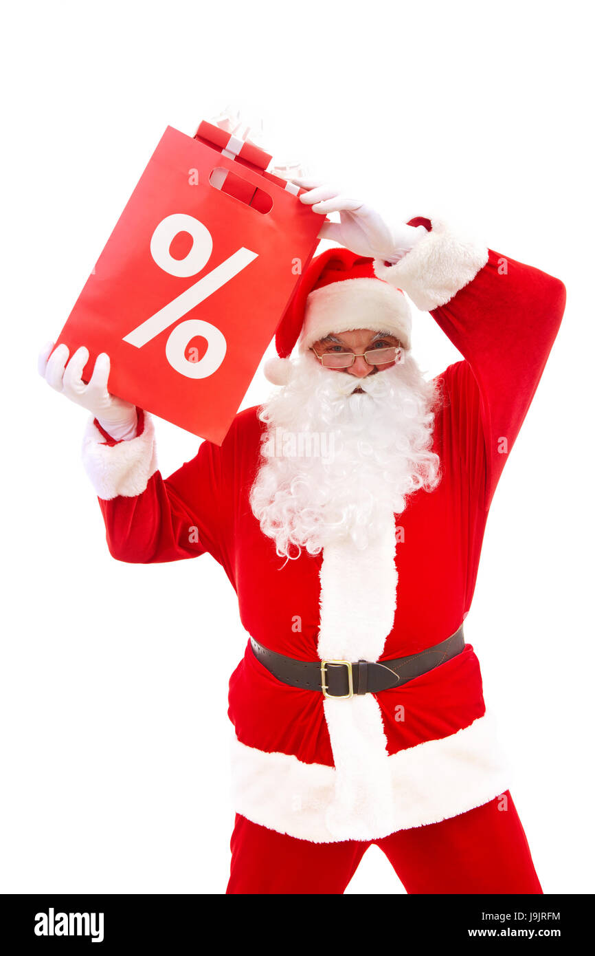 humans, human beings, people, folk, persons, human, human being ...