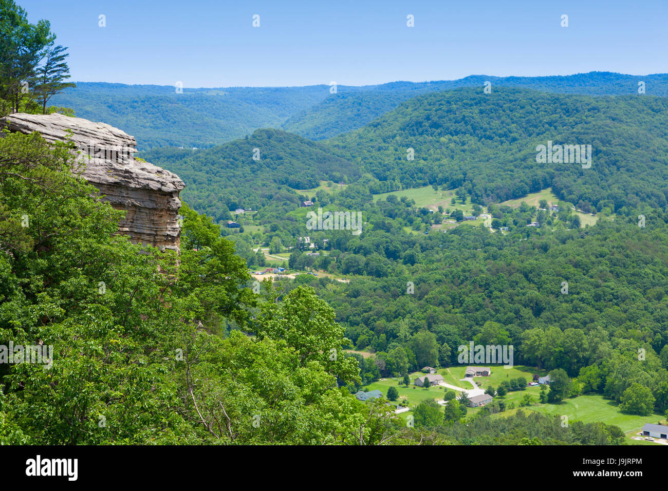 mountains, country, cliff, landscape, scenery, countryside, nature ...
