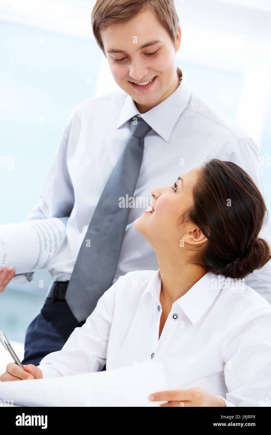 woman, talk, speaking, speaks, spoken, speak, talking, chat, nattering ...