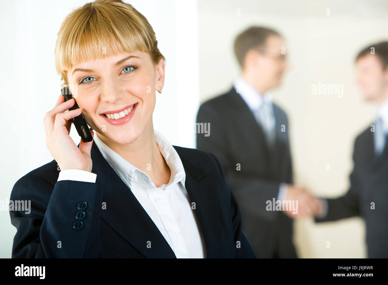 woman, conversation, telephone, phone, talk, speaking, speaks, spoken ...