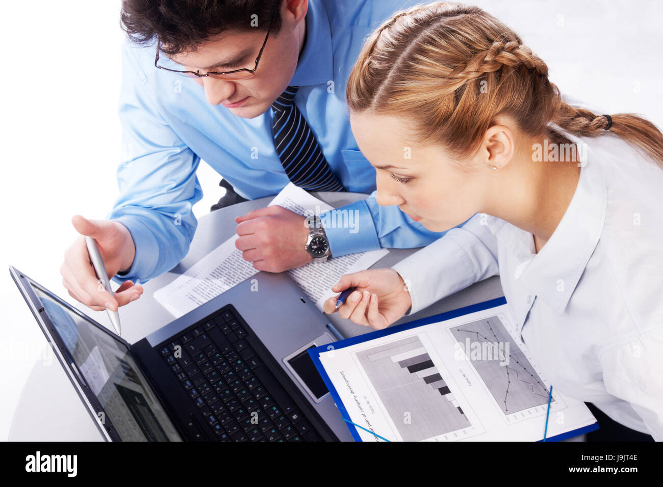 woman, talk, speaking, speaks, spoken, speak, talking, chat, nattering ...